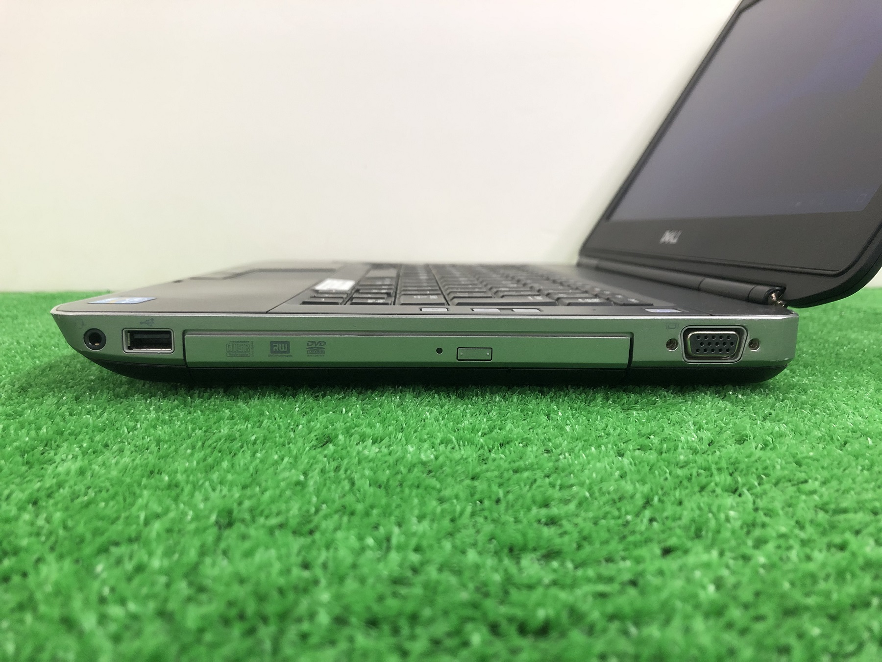 DELL Latitude E5430 Win10Pro・SSDモデル (Core i5 3210M 2.5GHz/8GB/SSD 256GB) 第3世代のCore i5にメモリ8GB搭載！那珂川店