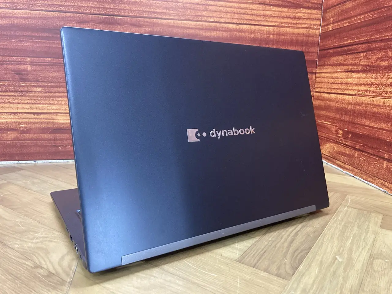 dynabook G83/HS(CPU： Core i5 1135G7 2.4GHz/メモリ：8GB/SSD：256GB)