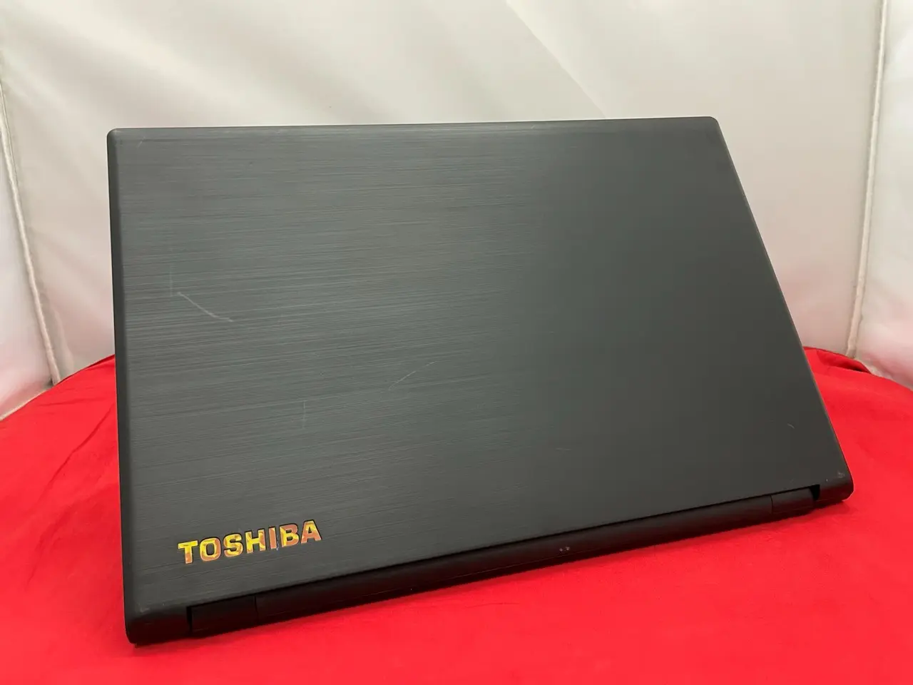 東芝 dynabook B55/M (Core i5 8250U 1.6GHz/8GB/SSD:256GB) ★☆2019年製！ 8世代 ...